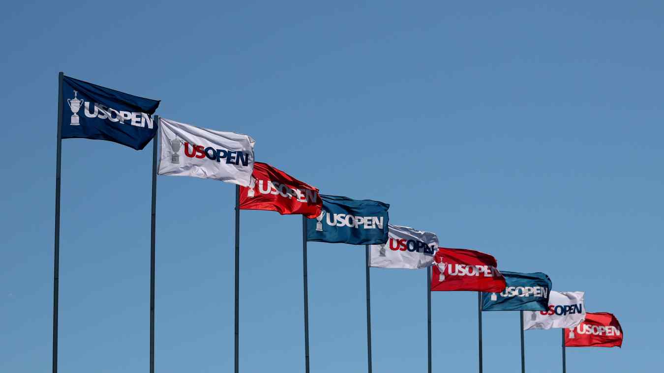 US Open Weather: Winds in Forecast Could Lead to Carnage