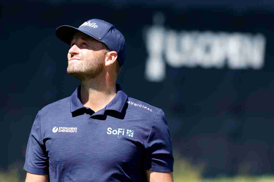 Wyndham Clark's Mom Lise's Cause of Death: How Did Mother Die?