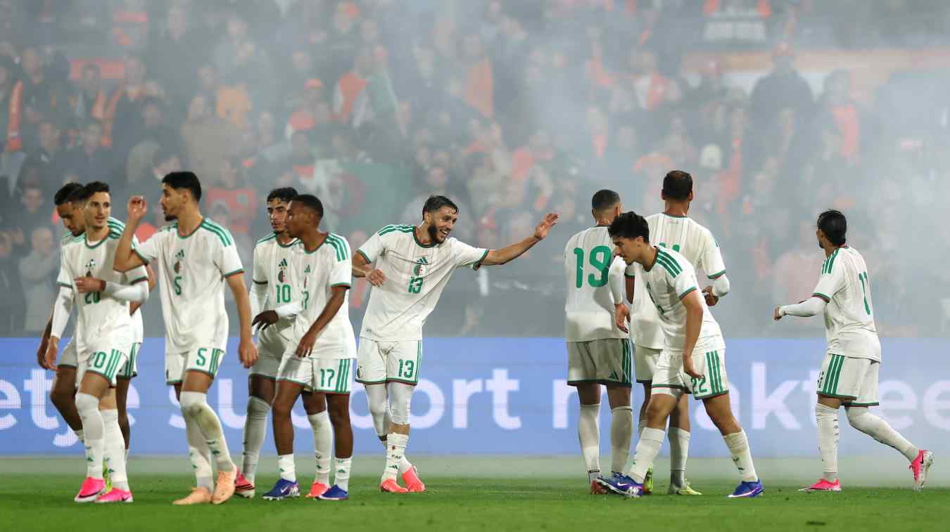algeria-world-cup-squad-2026-club-team-age-for-all-26-players