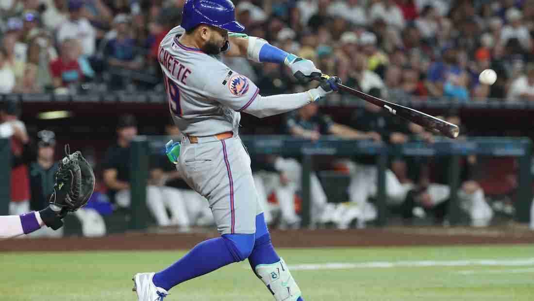 Bo Bichette Named $126 Million Red Sox Trade Target After Buster Olney ...