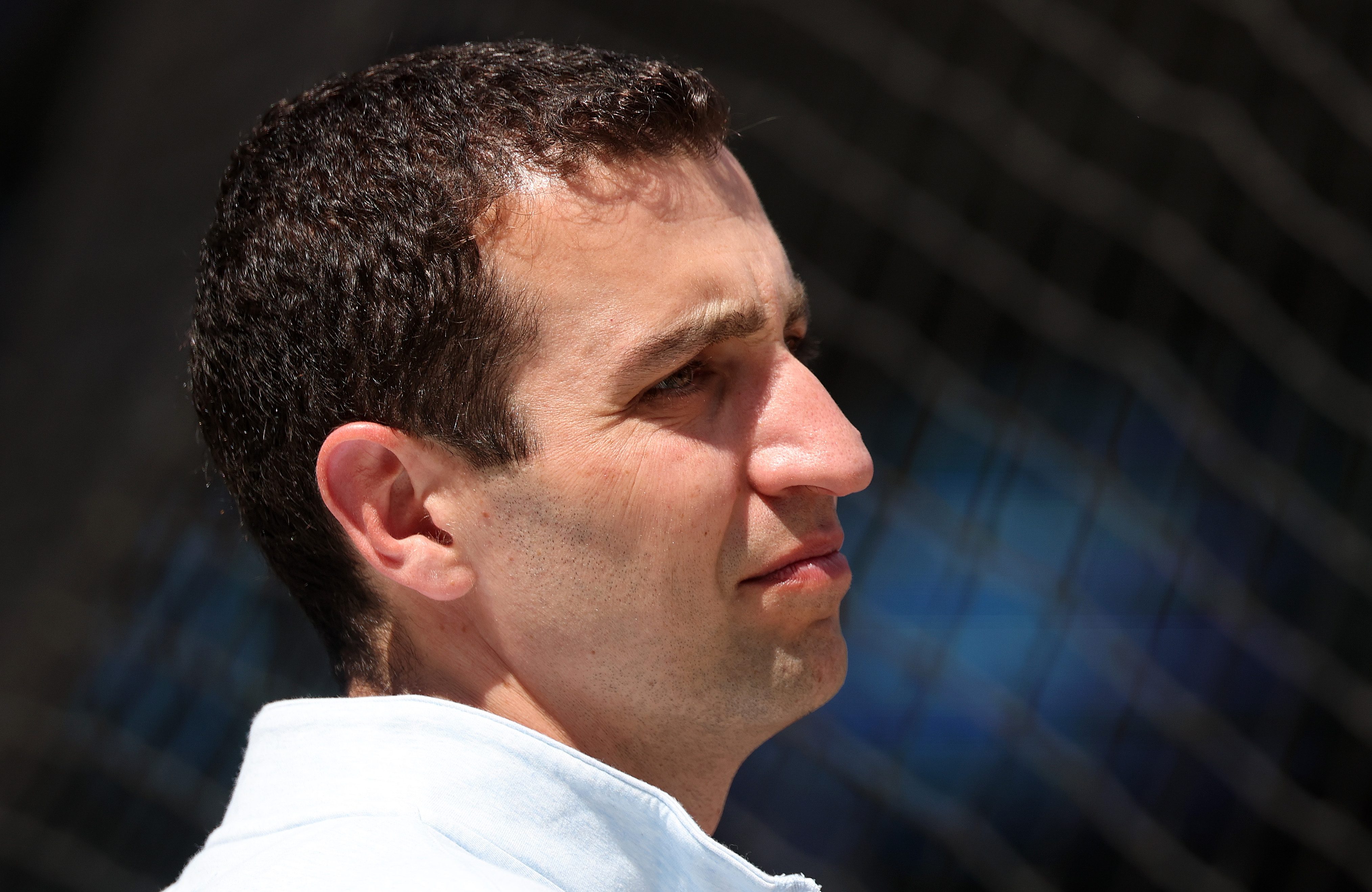 Can the Mets Make the Playoffs? The 86-Win Wild Card Reality