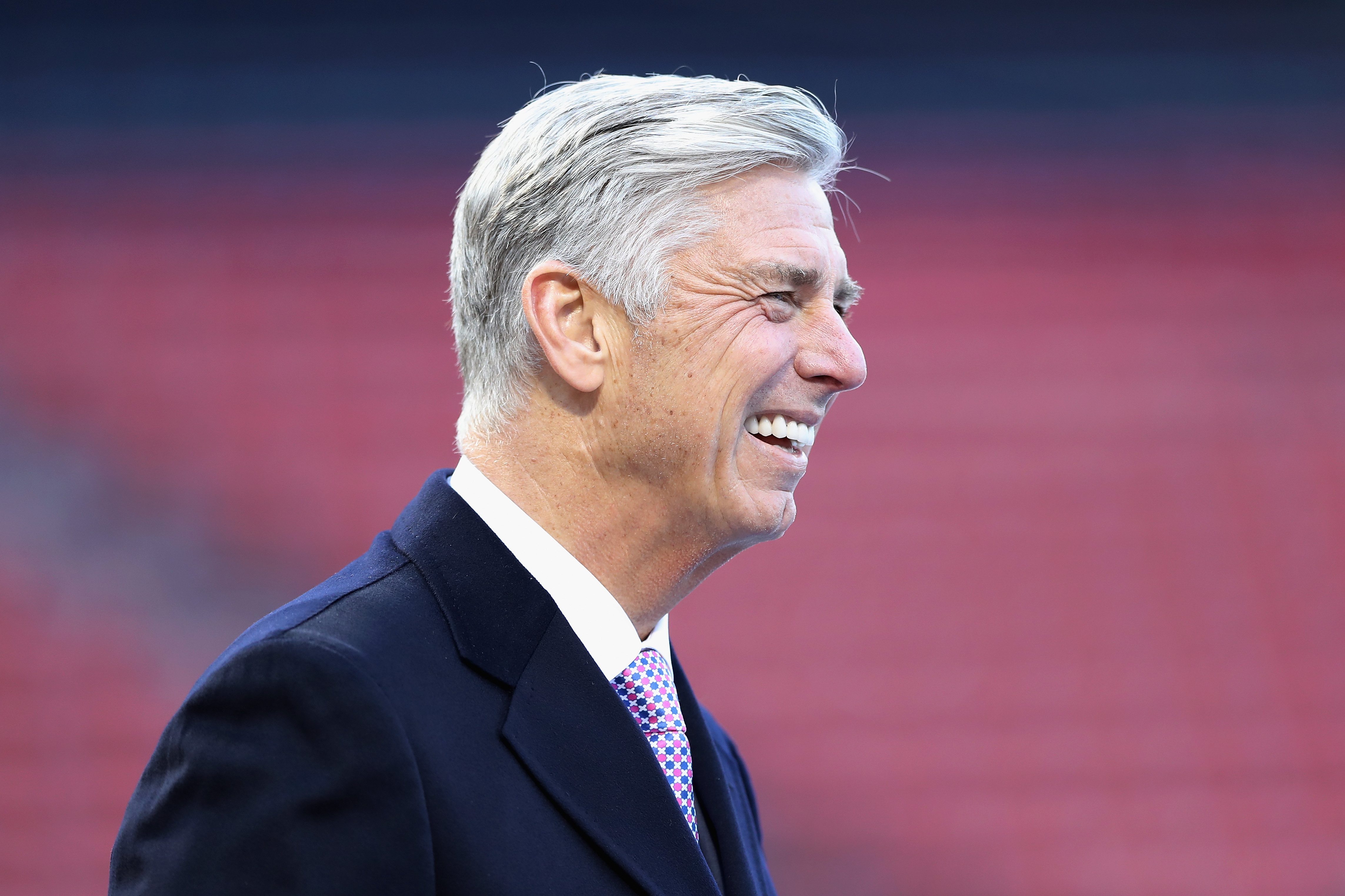 Phillies Connected To Elite SP, Dombrowski Trade Deadline Move