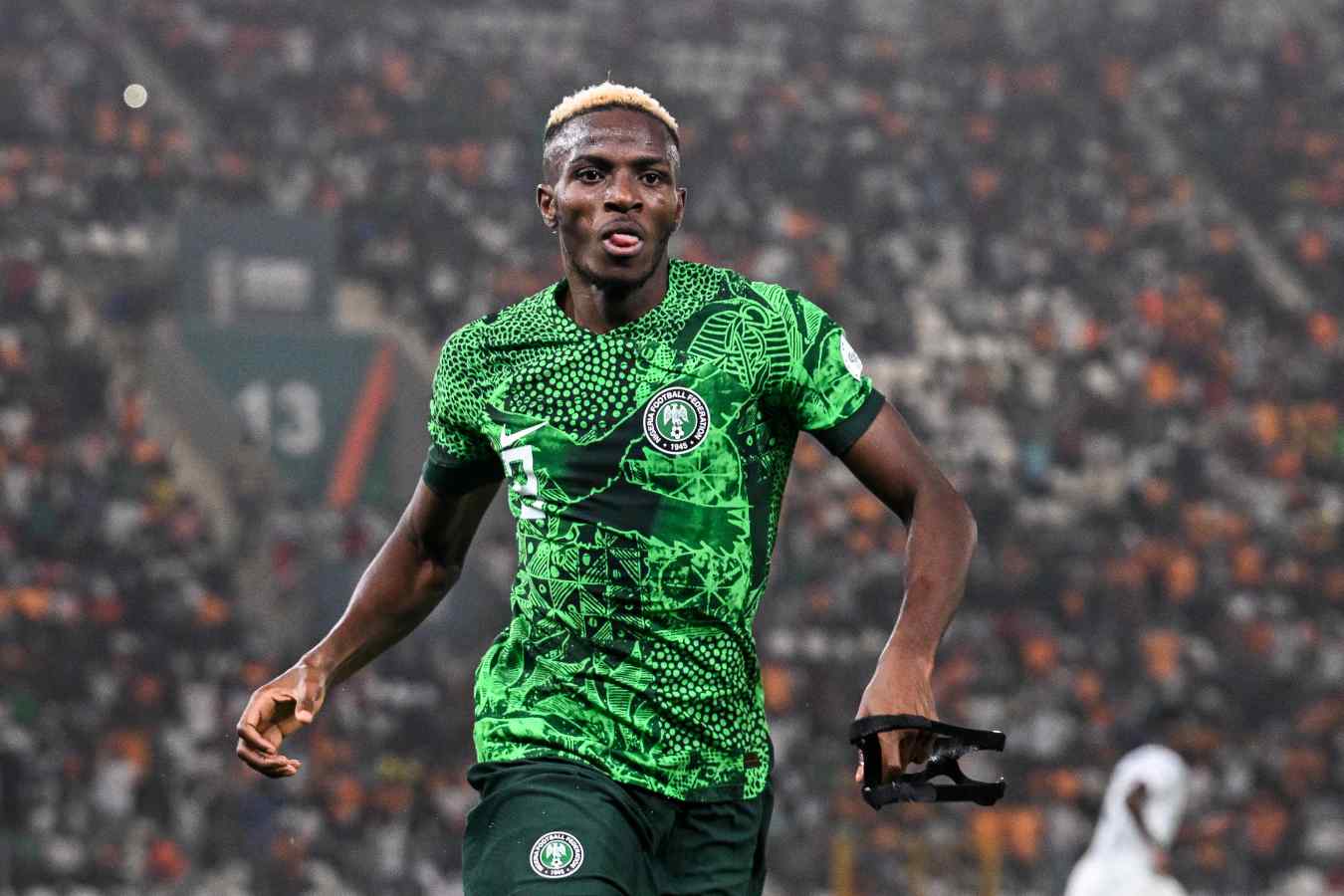 Poland vs Nigeria Live Streaming: Where to Watch Today’s International ...