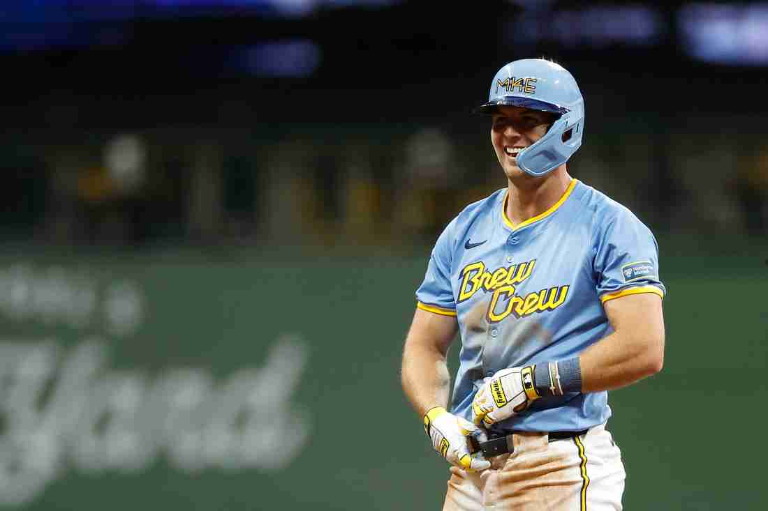 Atlanta Braves Quietly Announce Roster Move