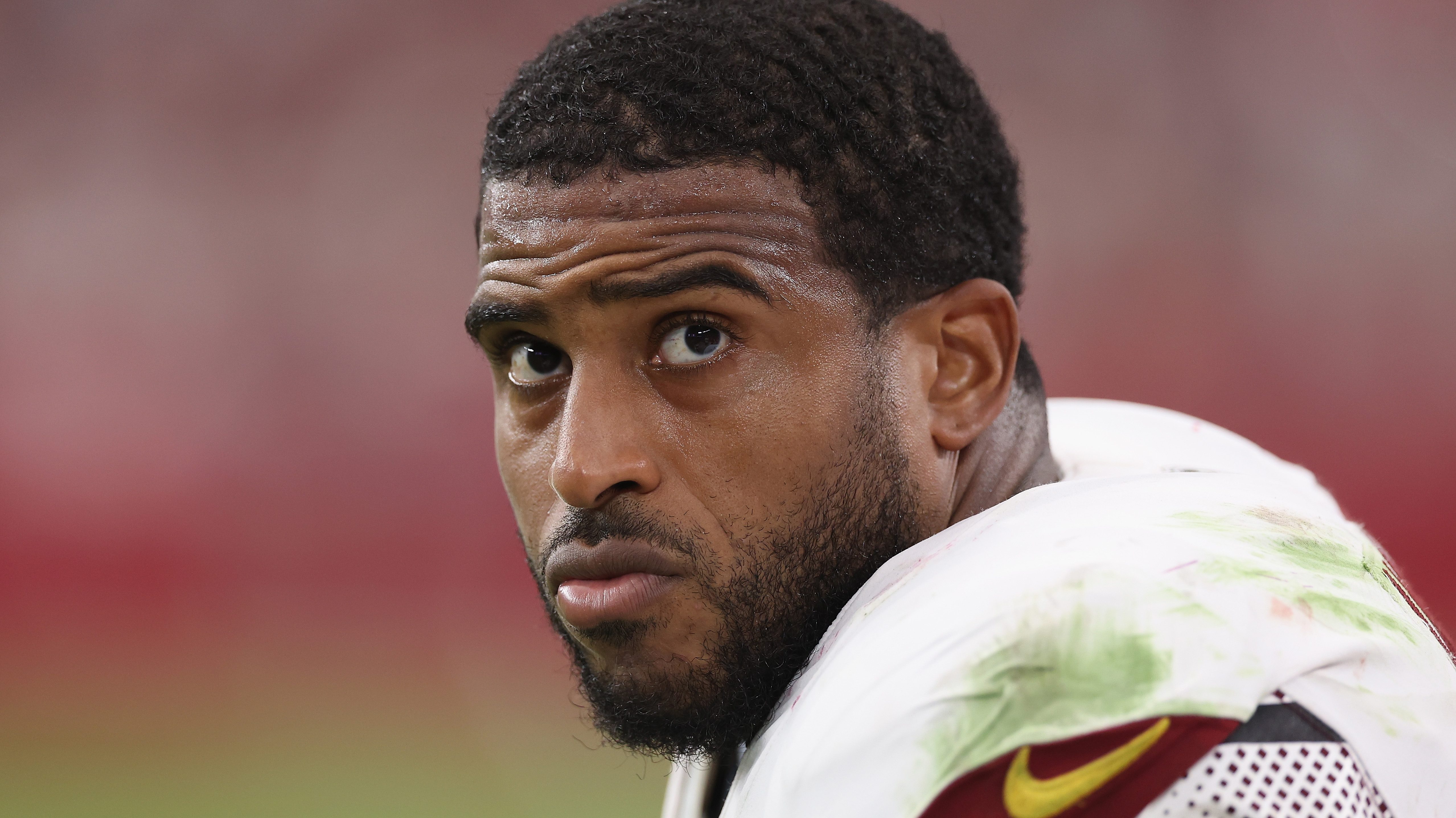 Ex-Scout Again Urges Cowboys to 'Go Get' 6-Time All-Pro Free Agent - HEAVY