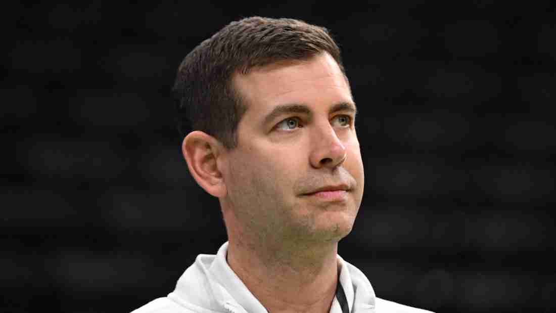 Celtics Linked to Three Notable Targets for $27.7 Million Trade ...