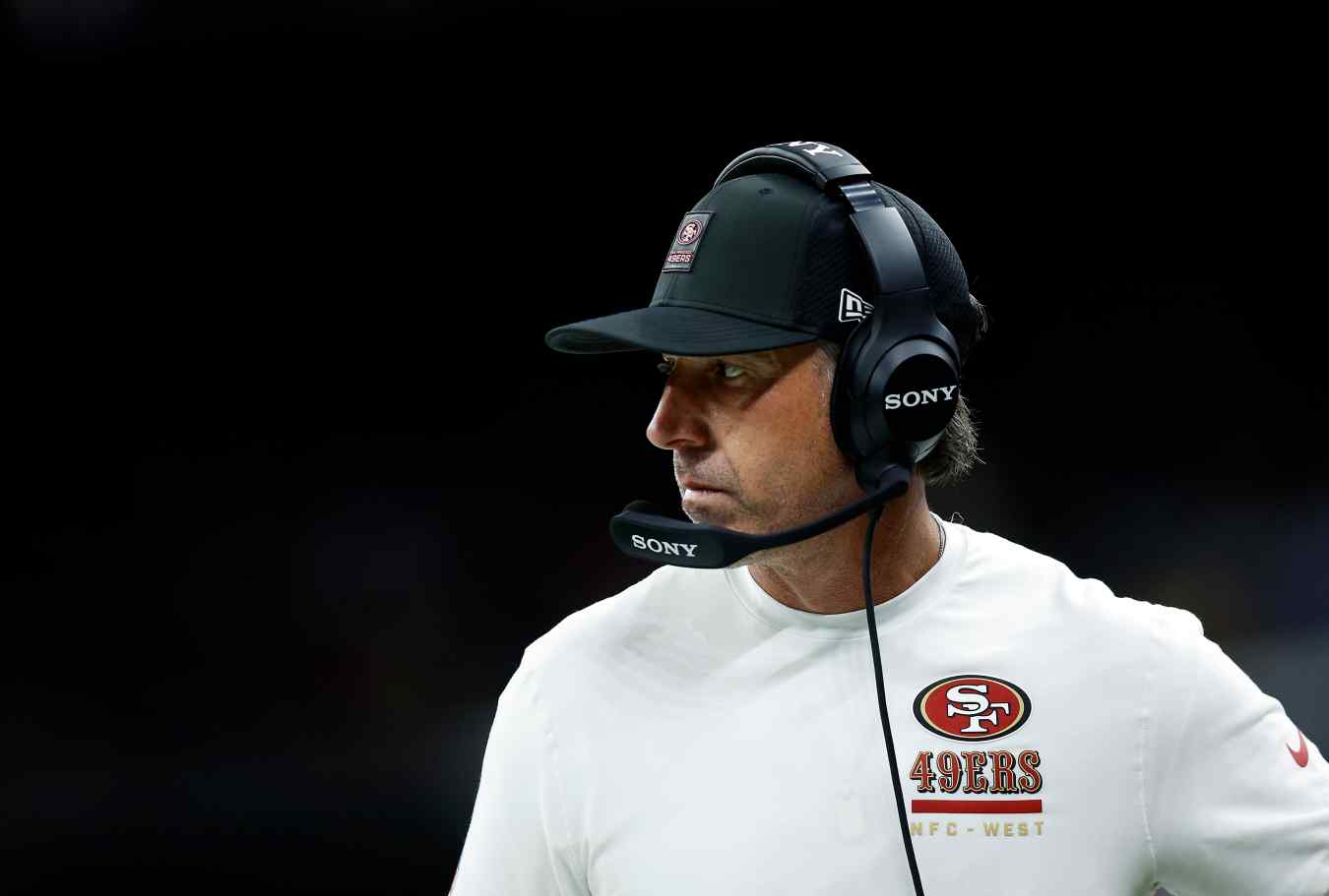 Elijah Mitchell Signs With Eagles After 49ers Run