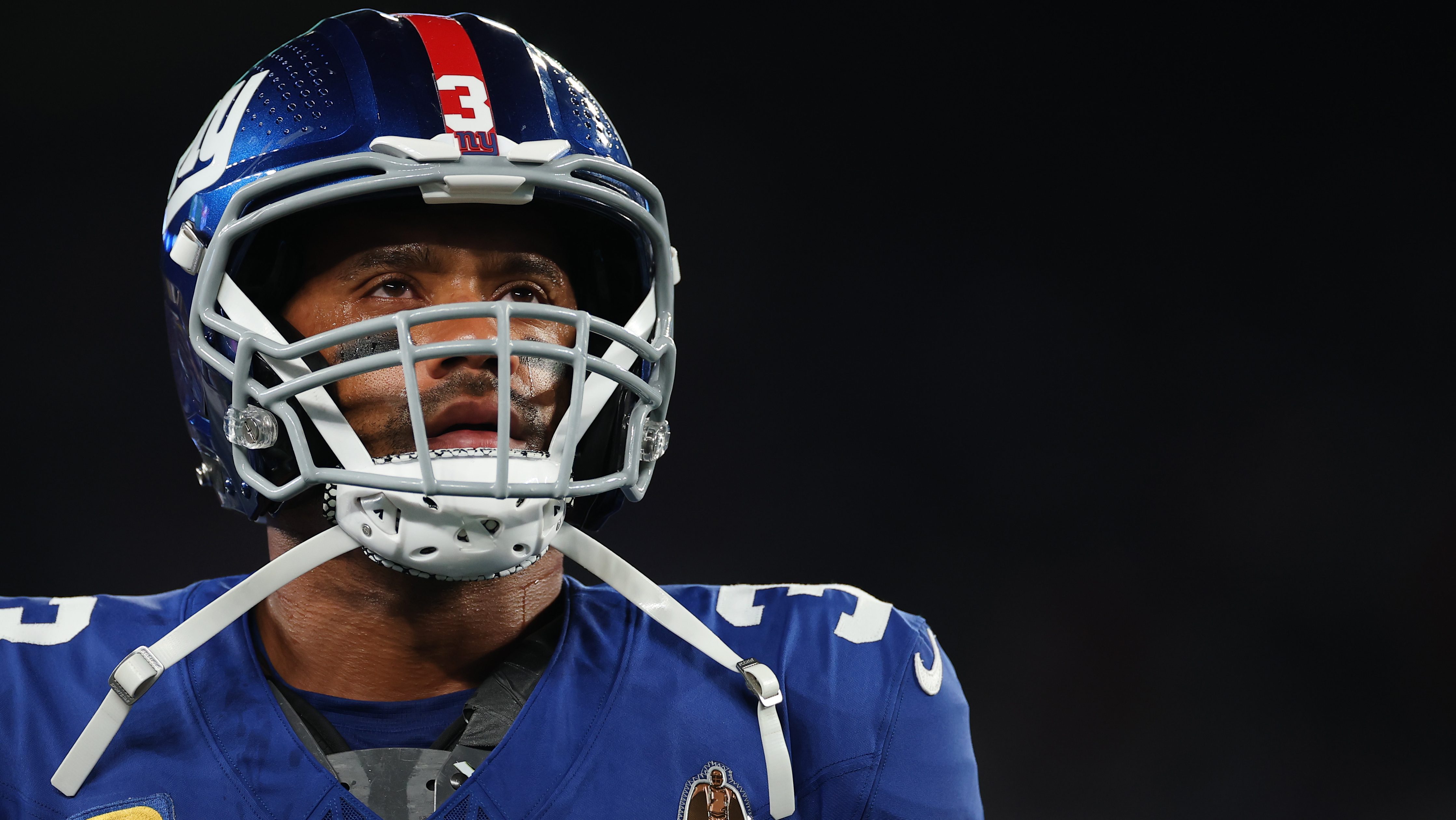 Russell Wilson Makes Final Call on Signing Jets Contract