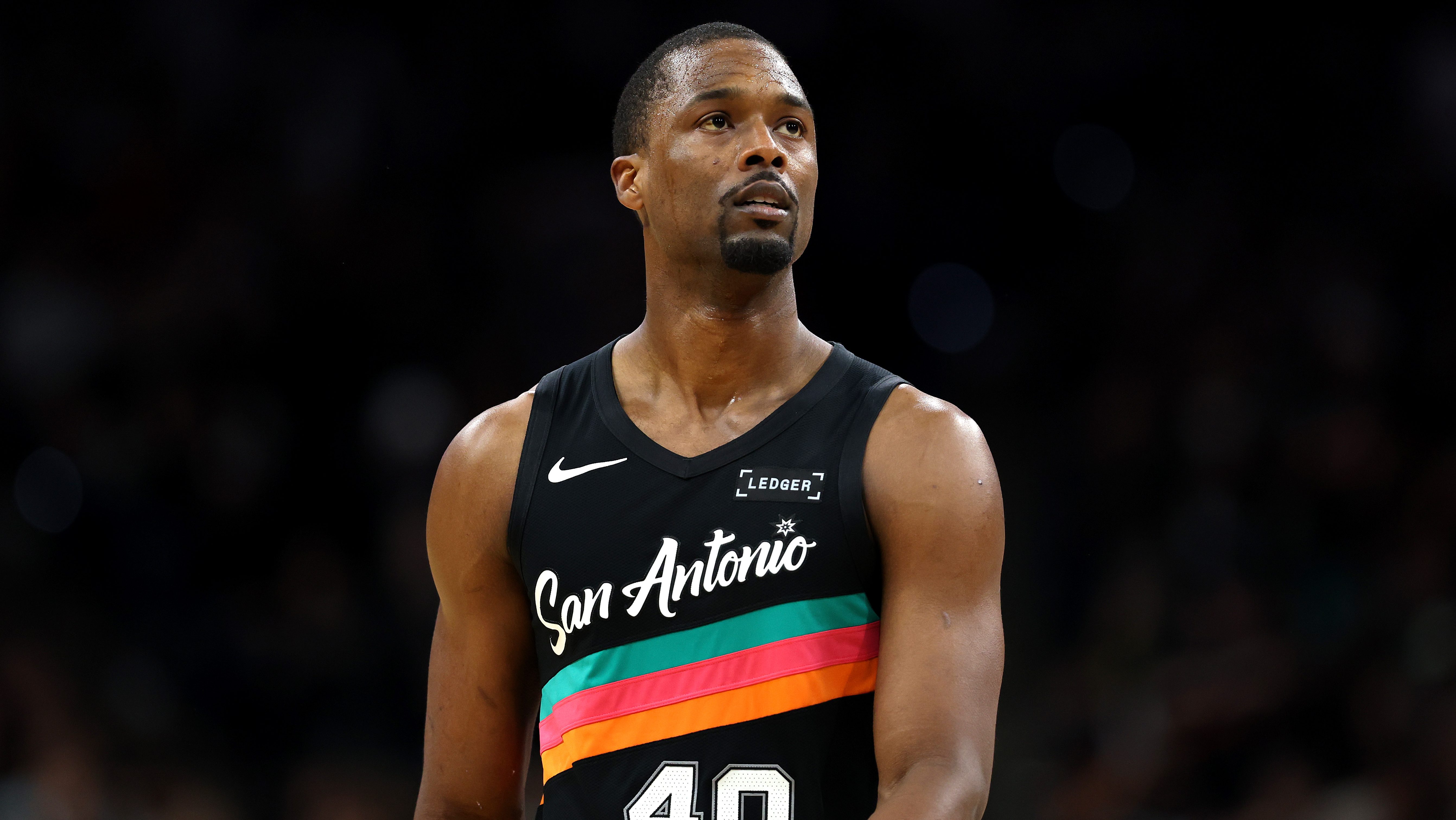 Spurs Predicted to Retain Key Contributor in Free Agency