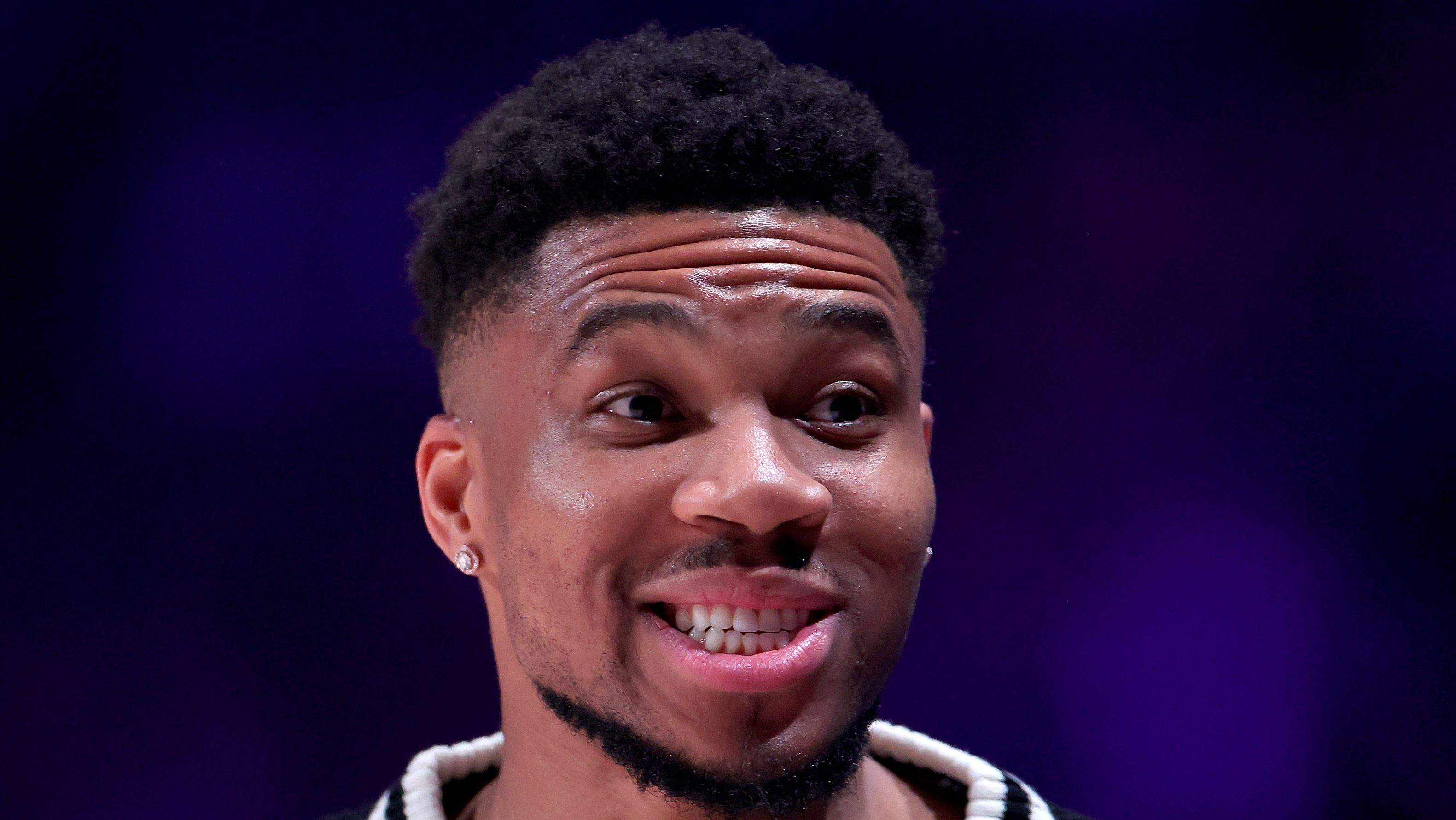 Magic Given Good News from Insiders on Potential Giannis Antetokounmpo ...