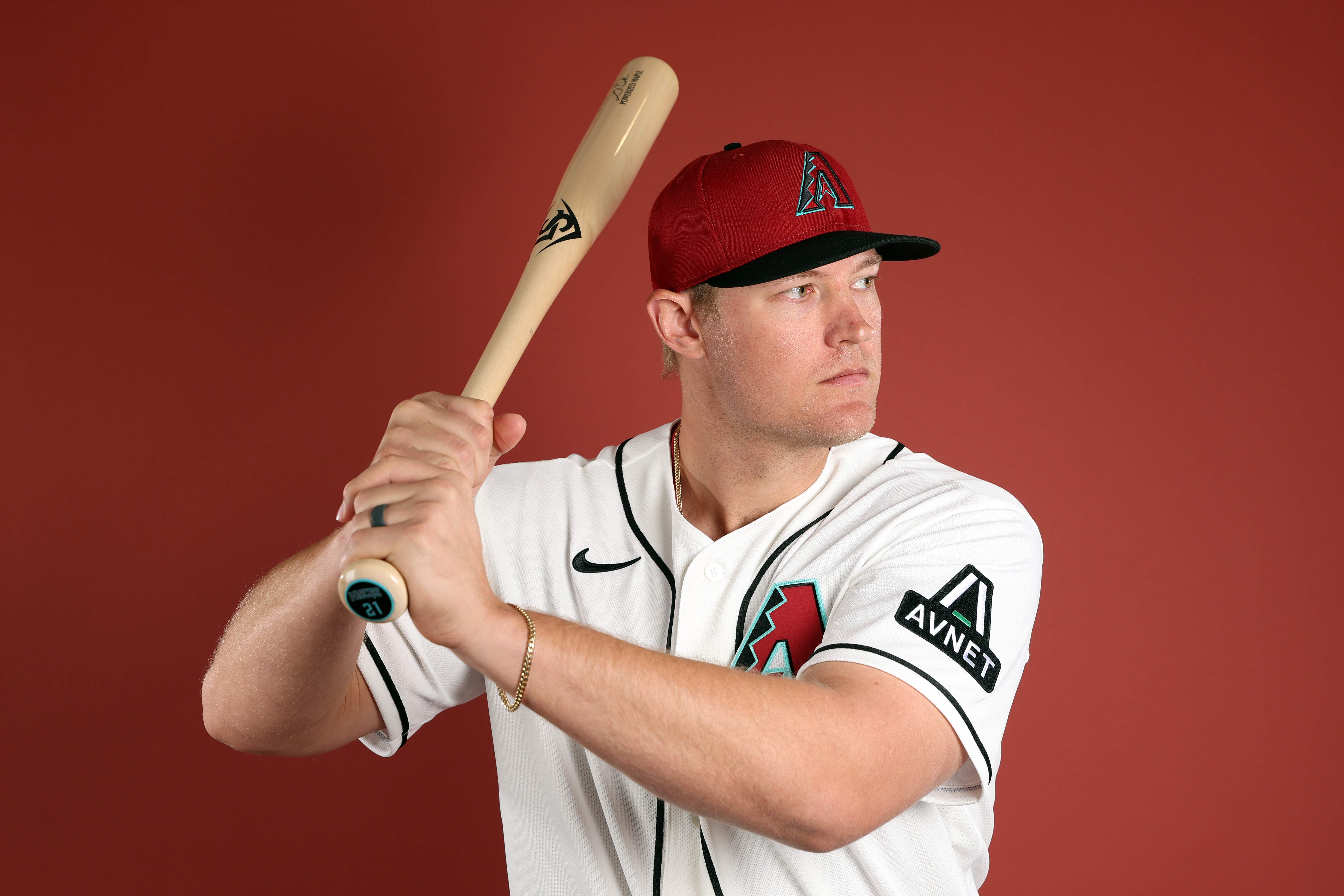 3-Year St. Louis Cardinals Player Released By Current MLB Team