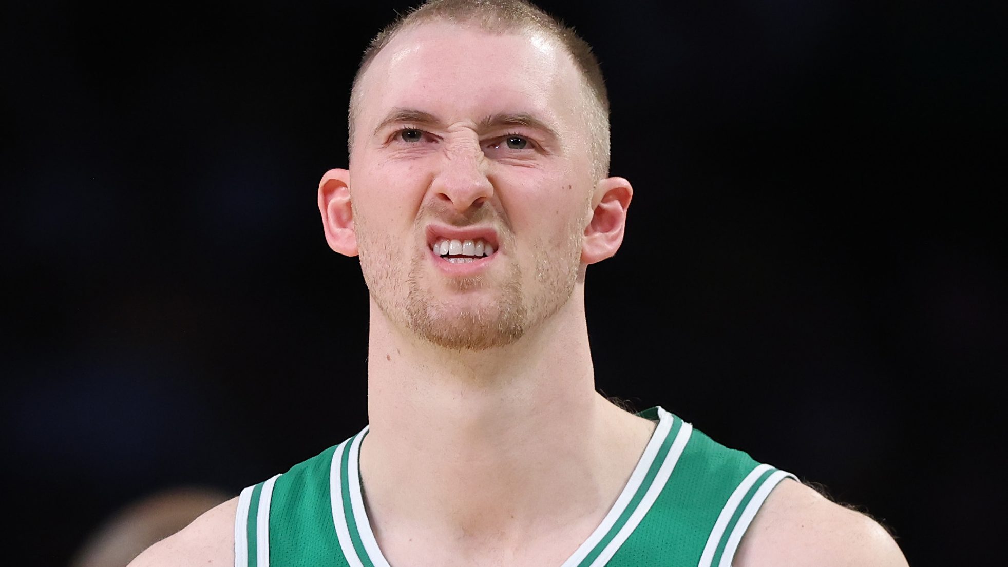 Celtics Starter 'Struggling' to Generate Much-Needed Trade Value - HEAVY