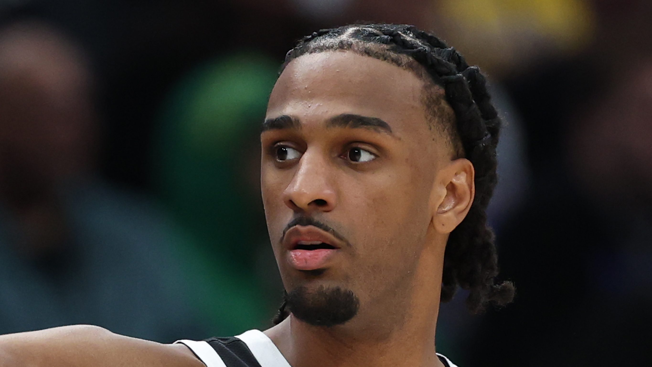 Wizards Star has Surgery After Injury Sustained in Offseason Workout ...