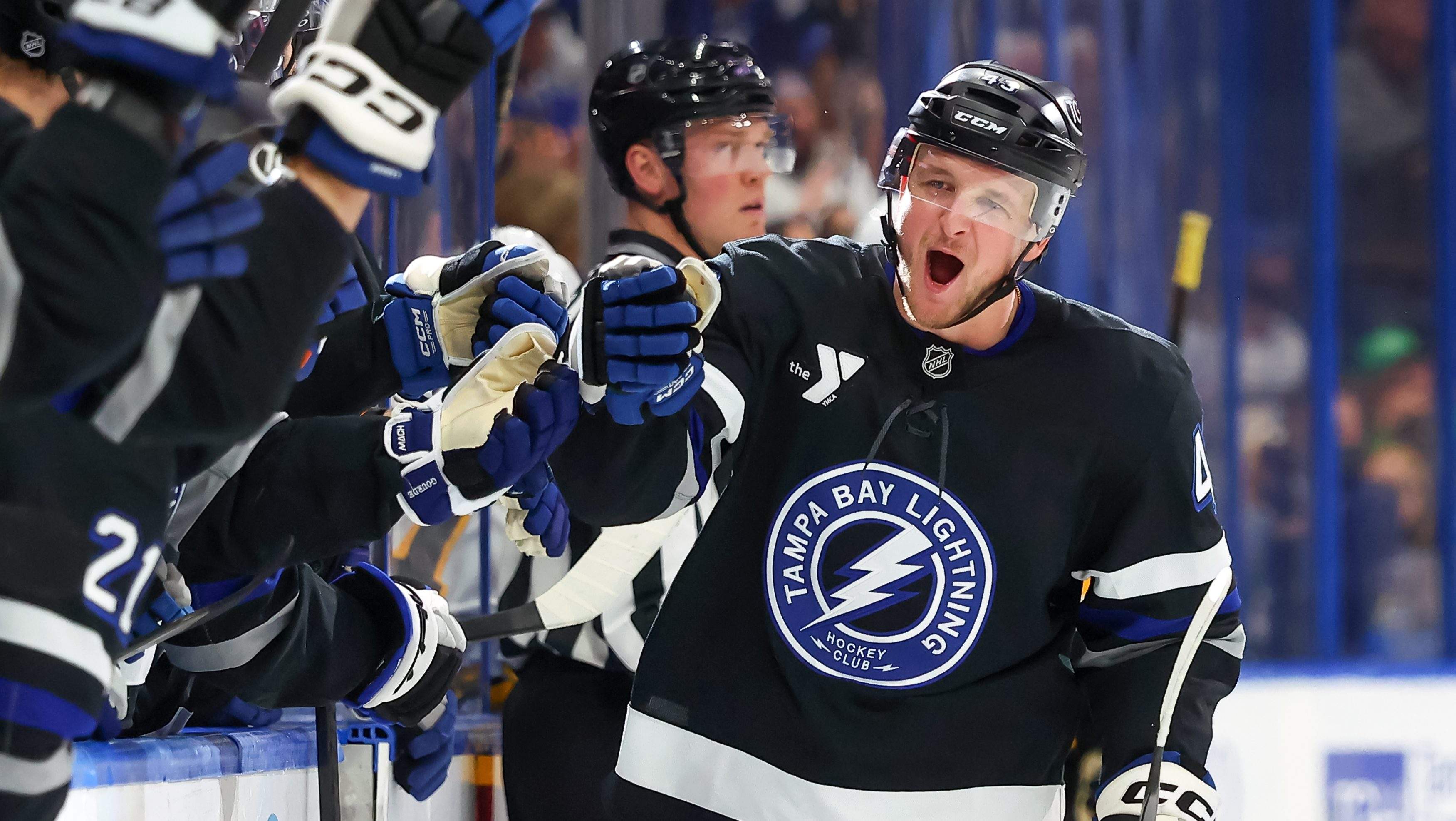 Historic Increase Proves Toronto Maple Leafs Took Major Risk on Darren ...