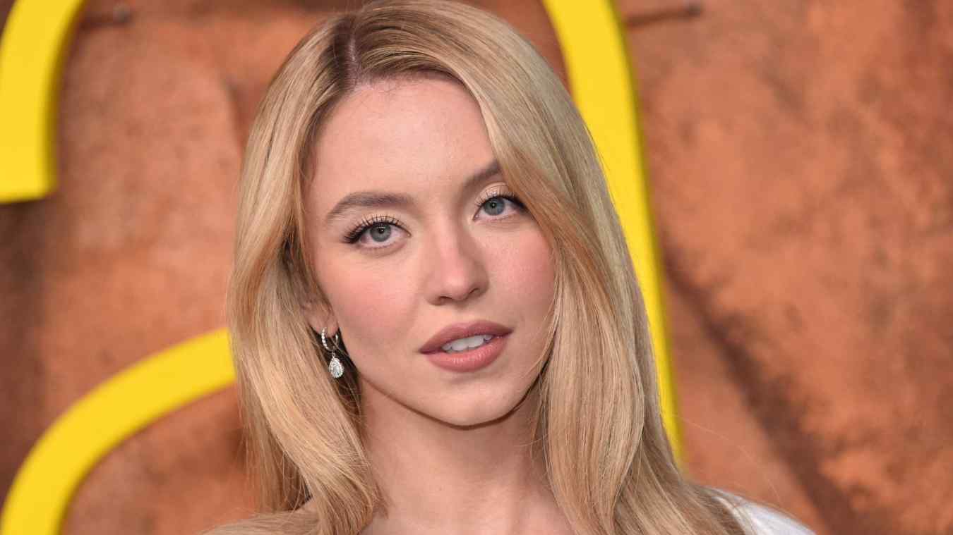 Wild Sydney Sweeney Rumor Drops Amid Knicks NBA Finals - HEAVY