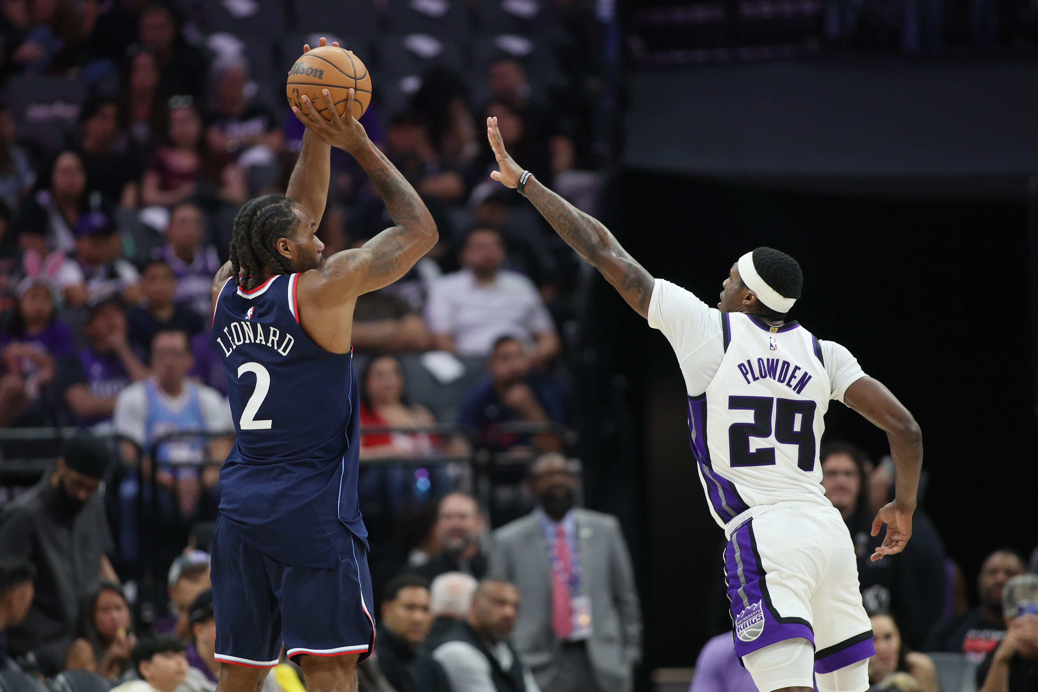 Report: Miami Heat Linked to 7-Time All-Star Amid Giannis Antetokounmpo ...
