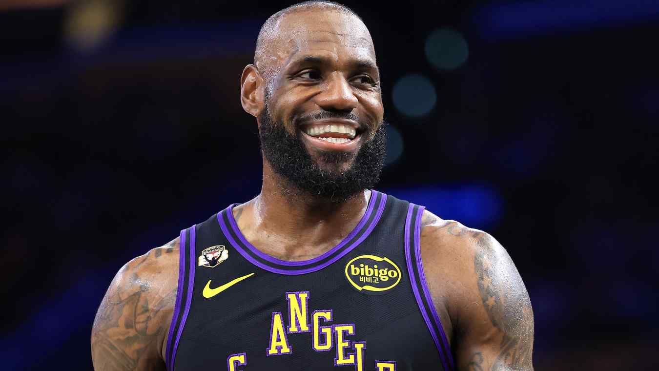 NBA Rumors: Chatter Bubbling as Free Agency Officially Starts - HEAVY