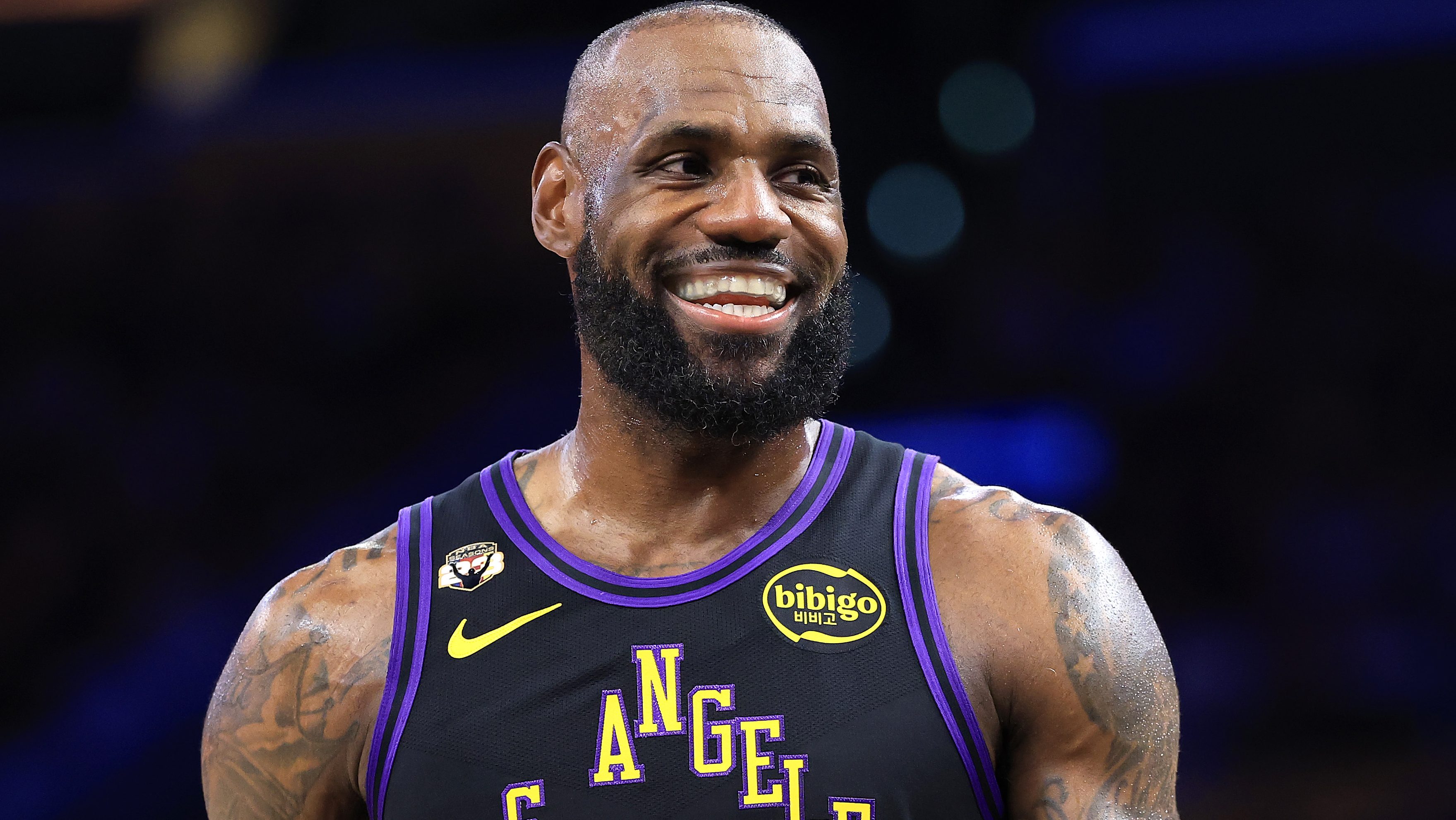 NBA Rumors: Chatter Bubbling as Free Agency Officially Starts - HEAVY