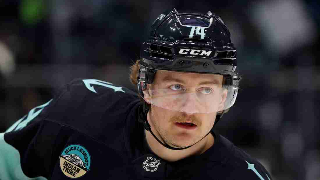Kraken Ink Speedy Forward to Contract Extension