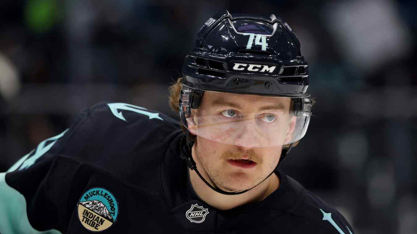 Kraken Ink Speedy Forward to Contract Extension