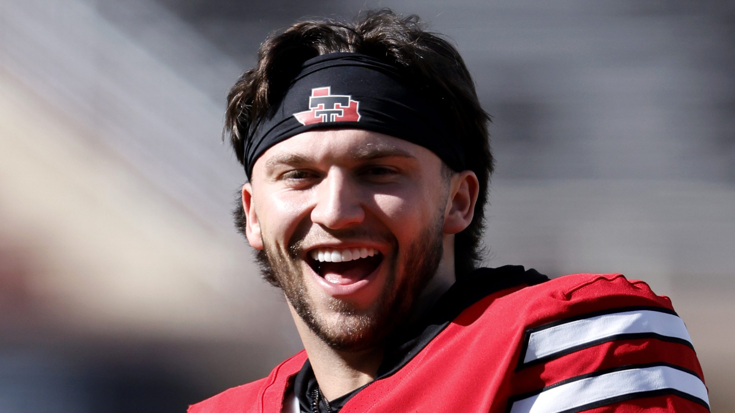 Browns Make Decision on QB Brendan Sorsby After Latest Twist: Report