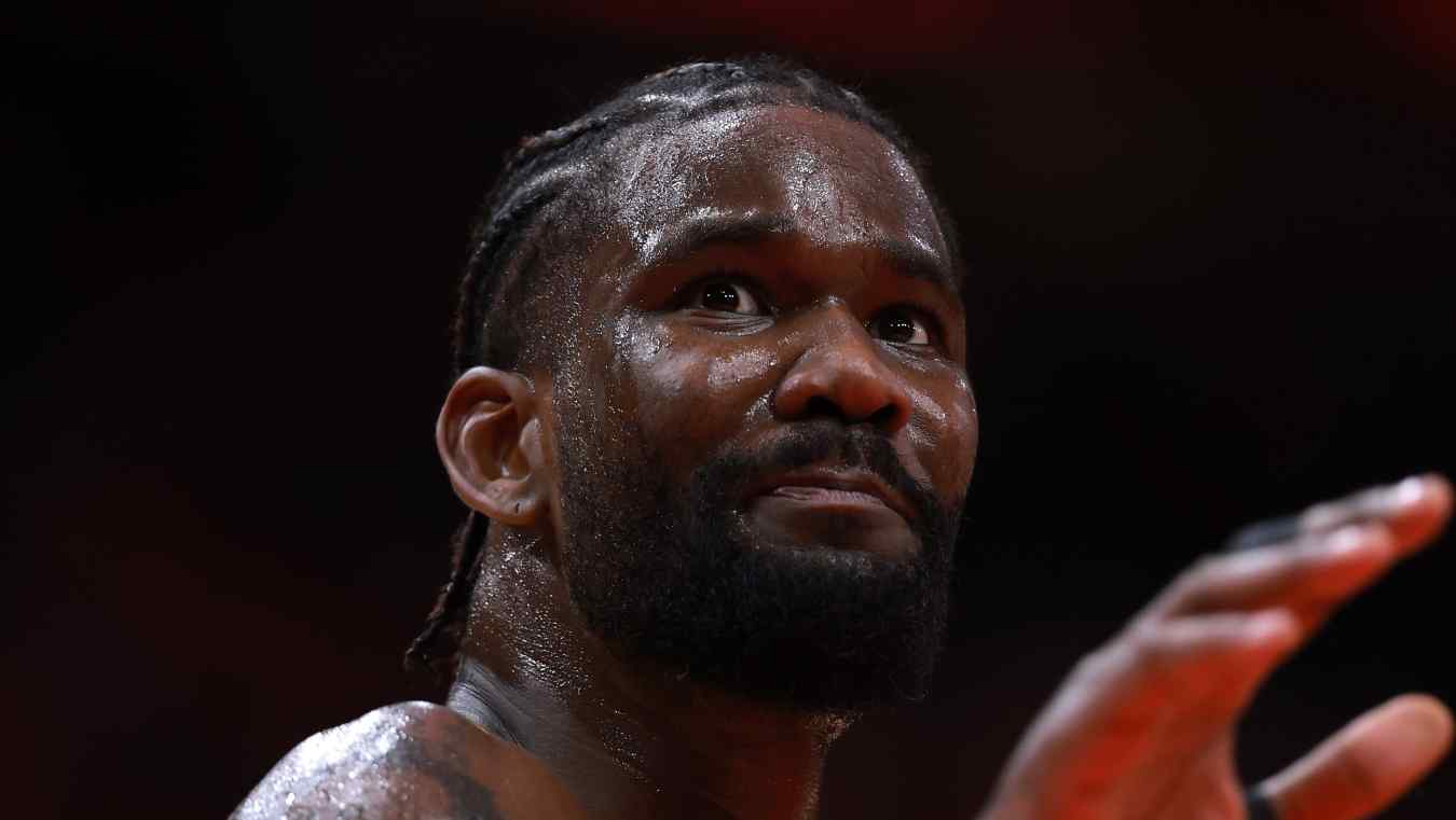 Insider Claims Lakers Will Make an Upgrade at a Key Position This ...