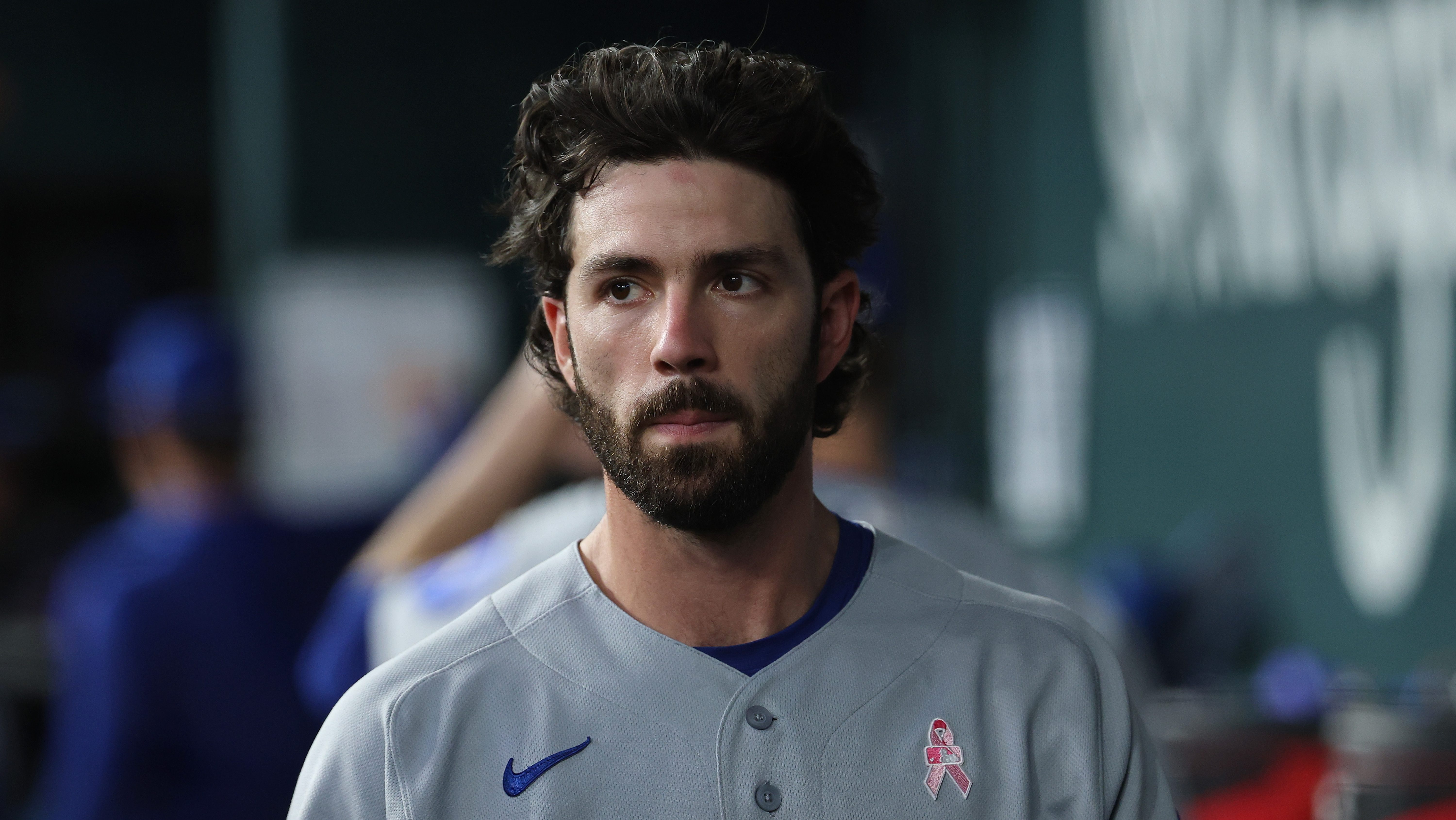 Cubs Announce Dansby Swanson Move Amid Athletics Series