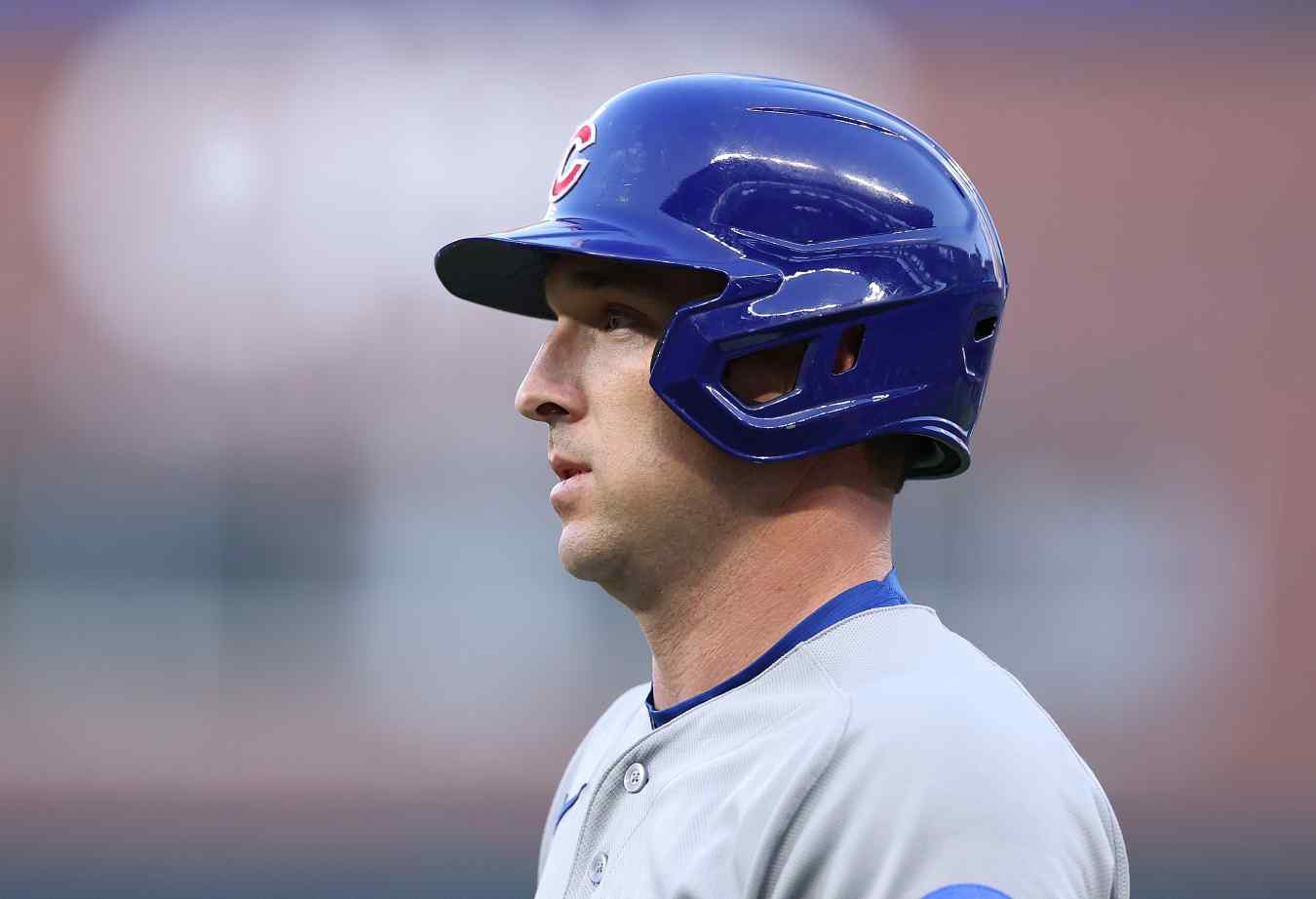 Chicago Cubs Star Alex Bregman Makes Brutally Honest Statement