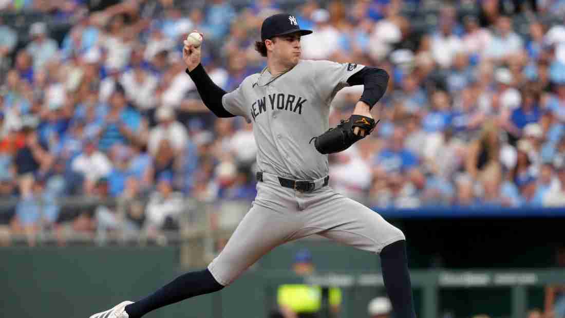 Young New York Yankees Star Calls Out Rival Fanbase Ahead Of Crucial Start