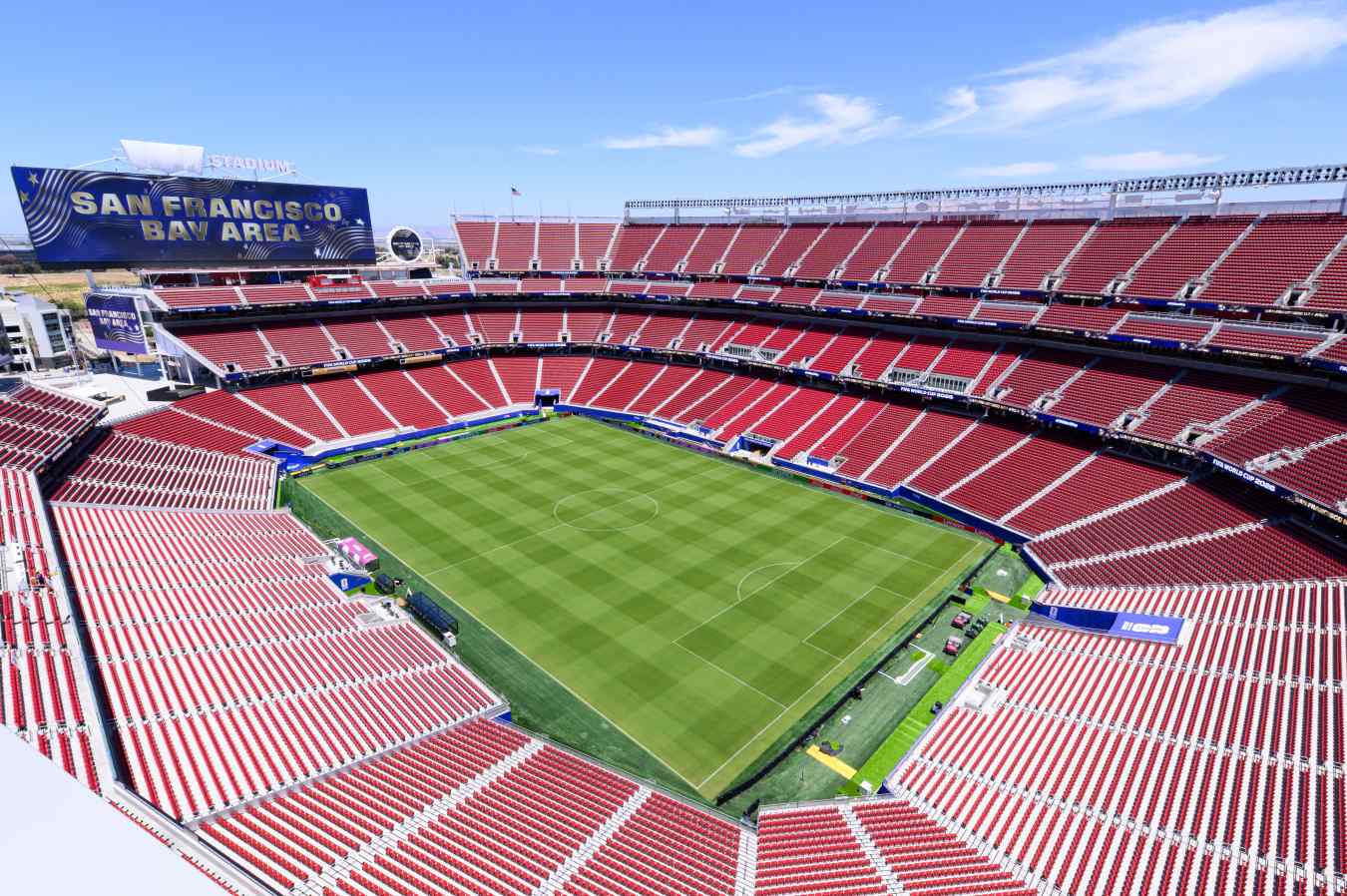 How to Watch China vs Thailand Live Today: Team News, Head-to-Head ...