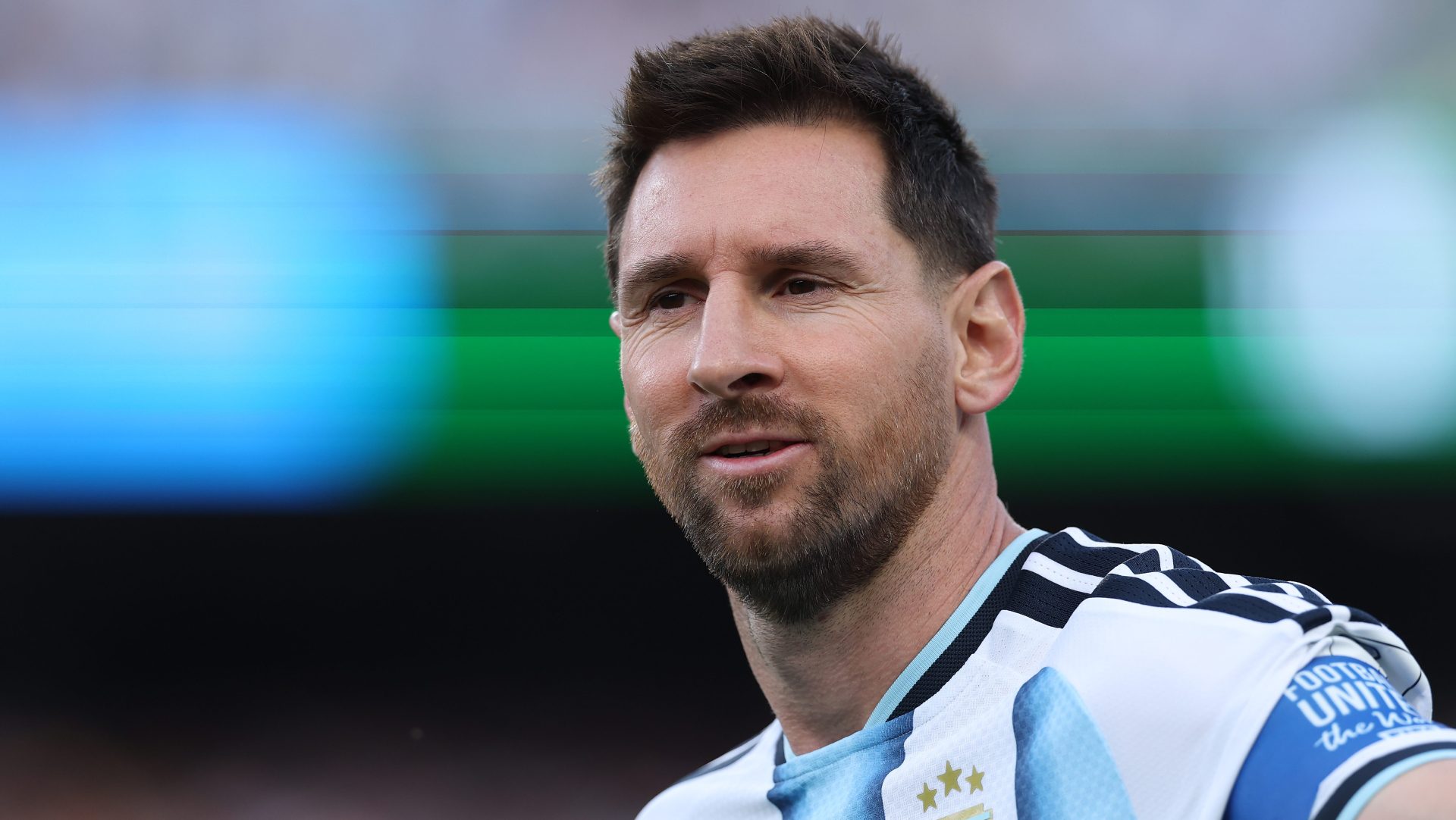 Lionel Messi Addresses Chances of Playing in 2030 World Cup