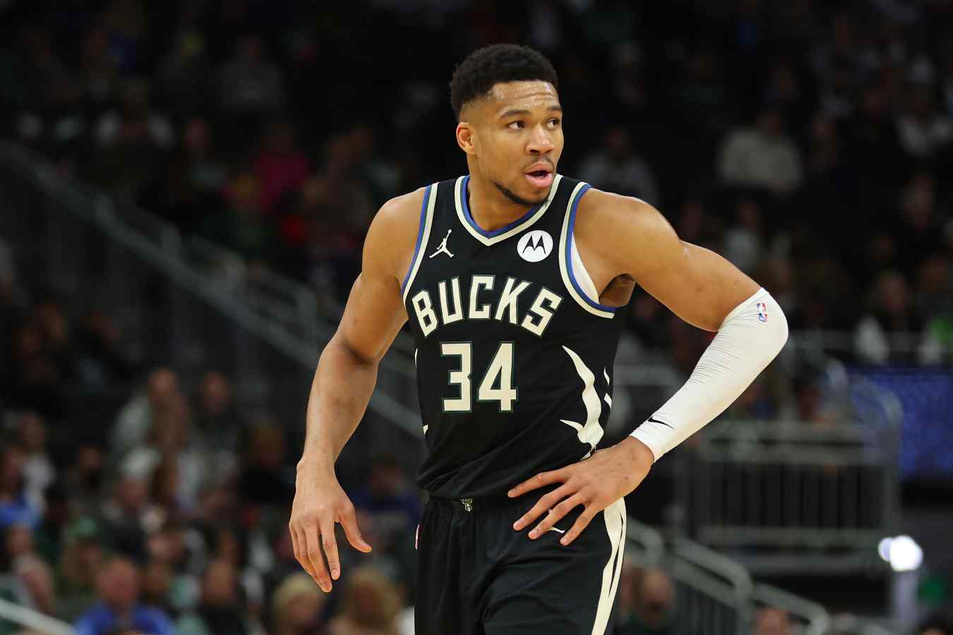 Miami Heat Land Major Update on Giannis Antetokounmpo Rumors