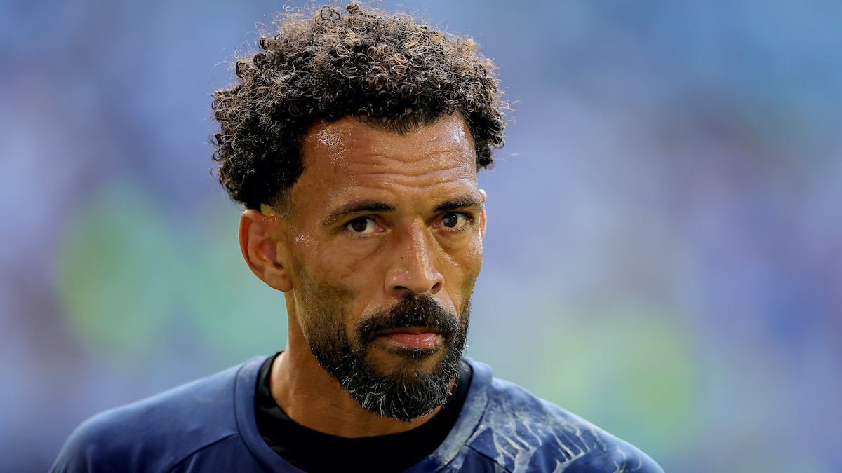 Who Are the Best Players on Cape Verde’s 2026 World Cup Squad?