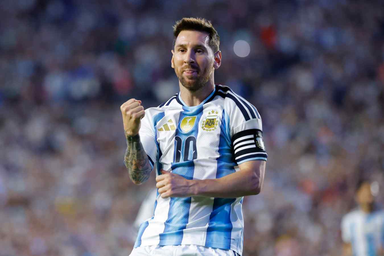 How to Watch World Cup Games for Free: Stream FIFA Soccer