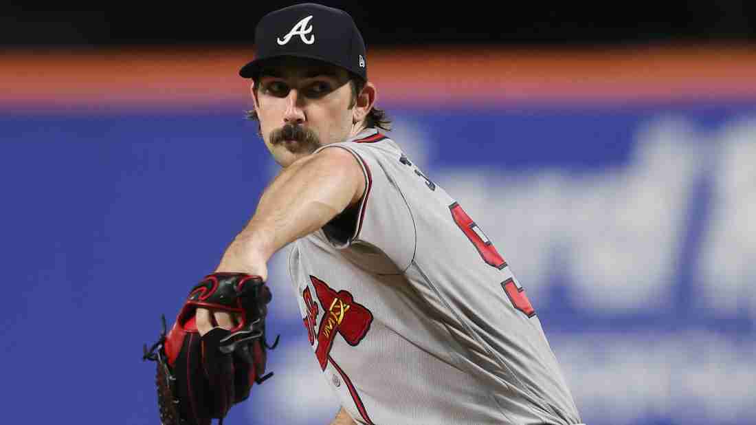 Braves Deadline Plans Shift Following Spencer Strider Injury