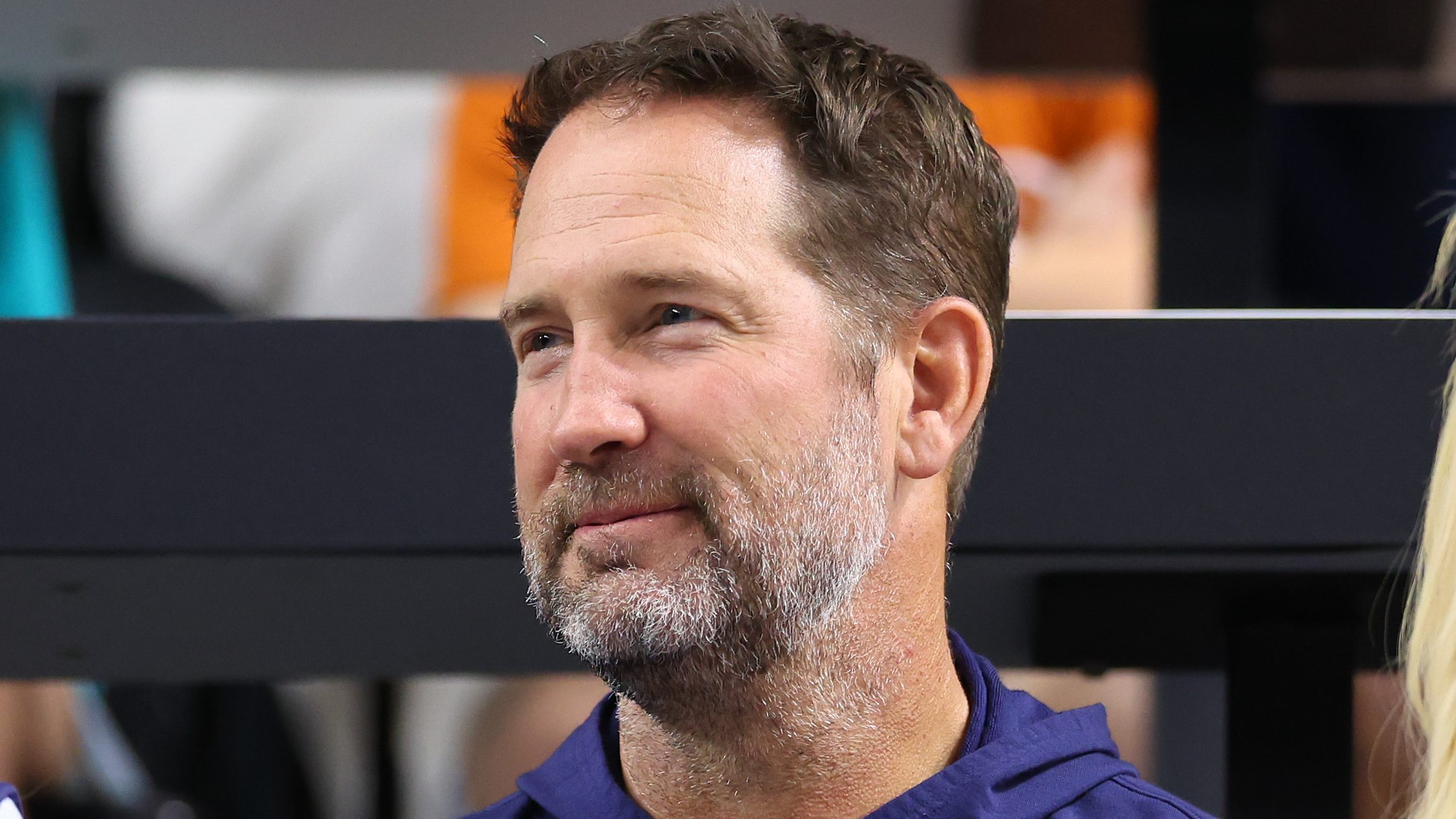Cowboys' Jake Ferguson Sends 'Dangerous' Brian Schottenheimer Warning