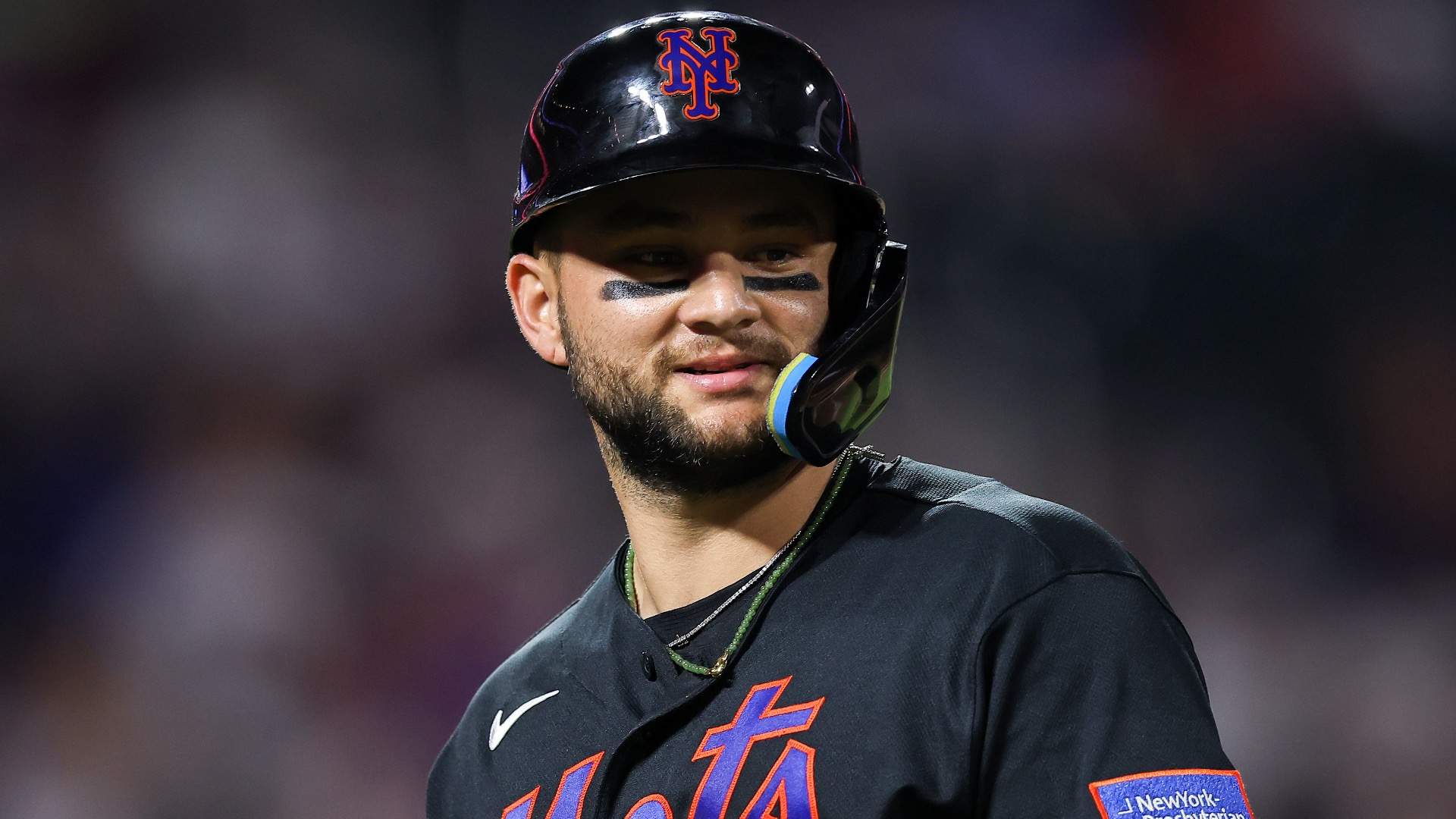 Mets Get Clear Bo Bichette Message Ahead of Trade Deadline
