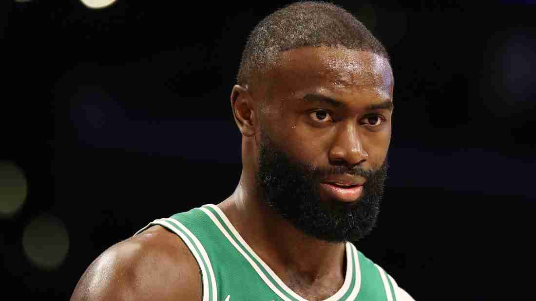 Celtics Trade Pitch: Jaylen Brown for Jalen Duren, Trey Murphy - HEAVY