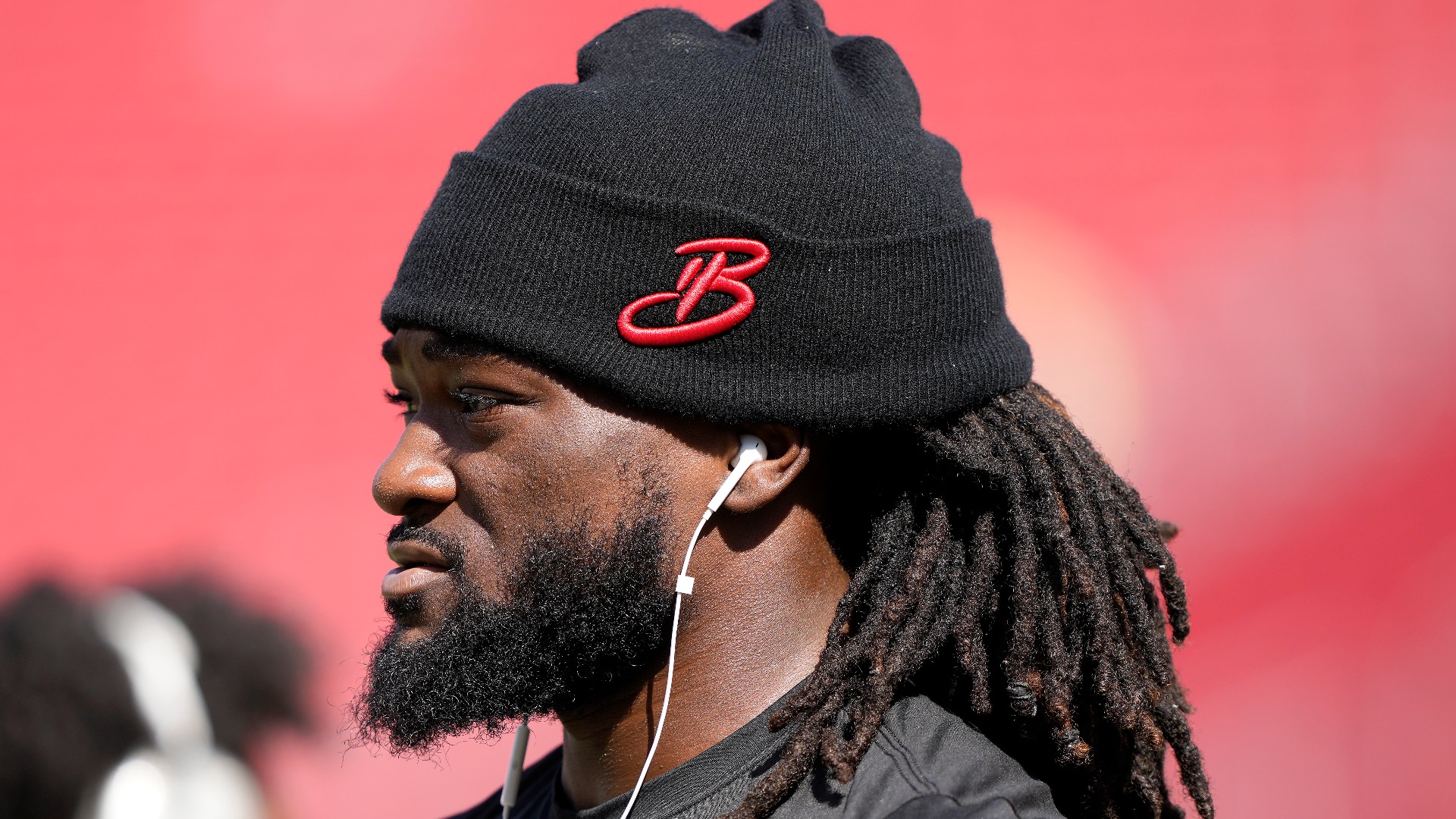 Commanders Get Encouraging Brandon Aiyuk Update