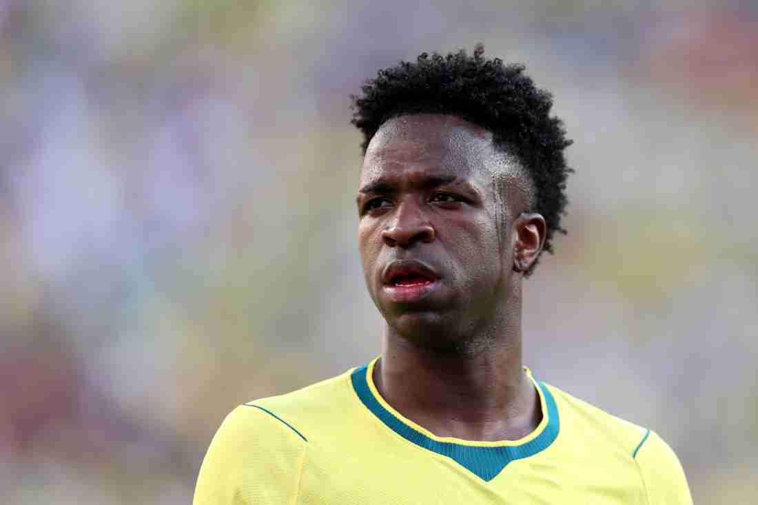 Brazil Standings: World Cup Group C Updated Table With Morocco, Scotland