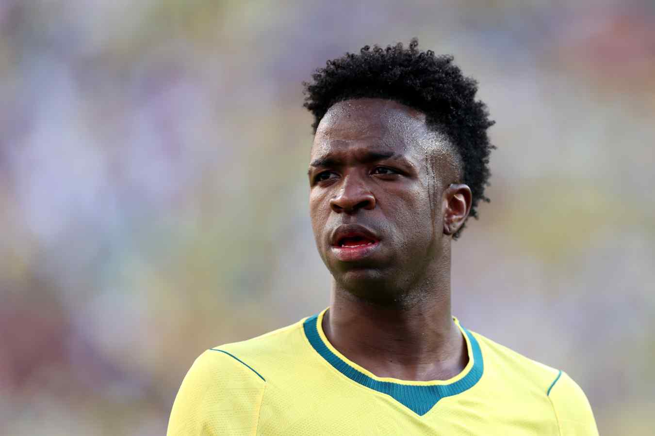 Brazil Standings: World Cup Group C Updated Table With Morocco, Scotland