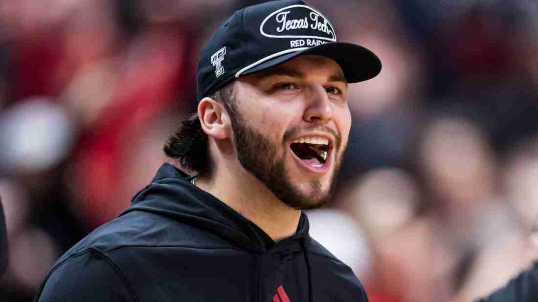 Eagles Get Intriguing Brendan Sorsby Take Amid Dolphins Speculation