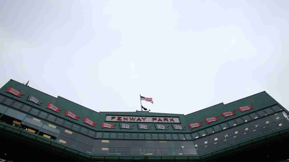 Craig Breslow Fired Before August? Red Sox Insider Drops Major Hint