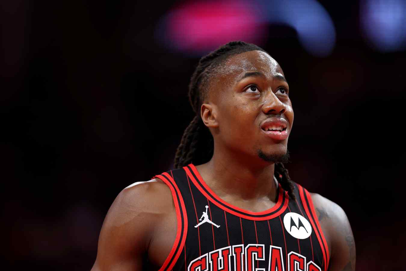 Ex-Bulls Star Ayo Dosunmu Contract History After Landing New Deal