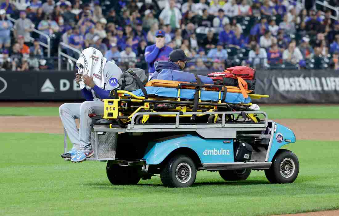 Chicago Cubs News, Roster & Schedule — HEAVY