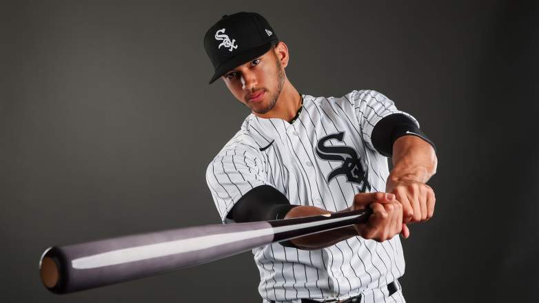 White Sox Make Long-Awaited Prospect Promotion as Youth Movement Continues