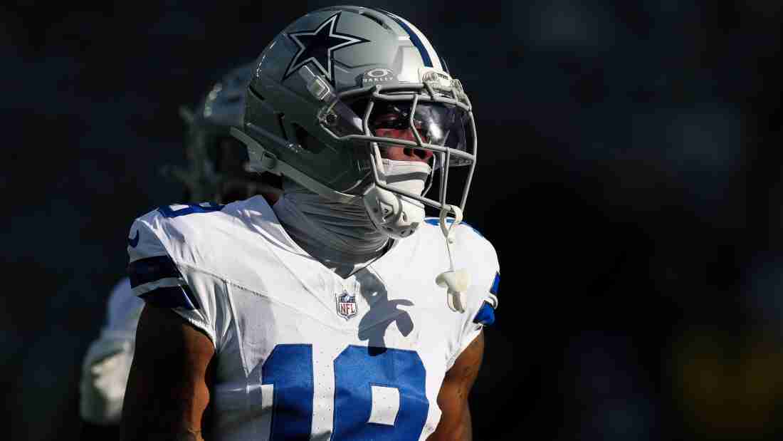 Dallas Cowboys News, Trade Rumors, Injury Report & Depth Chart