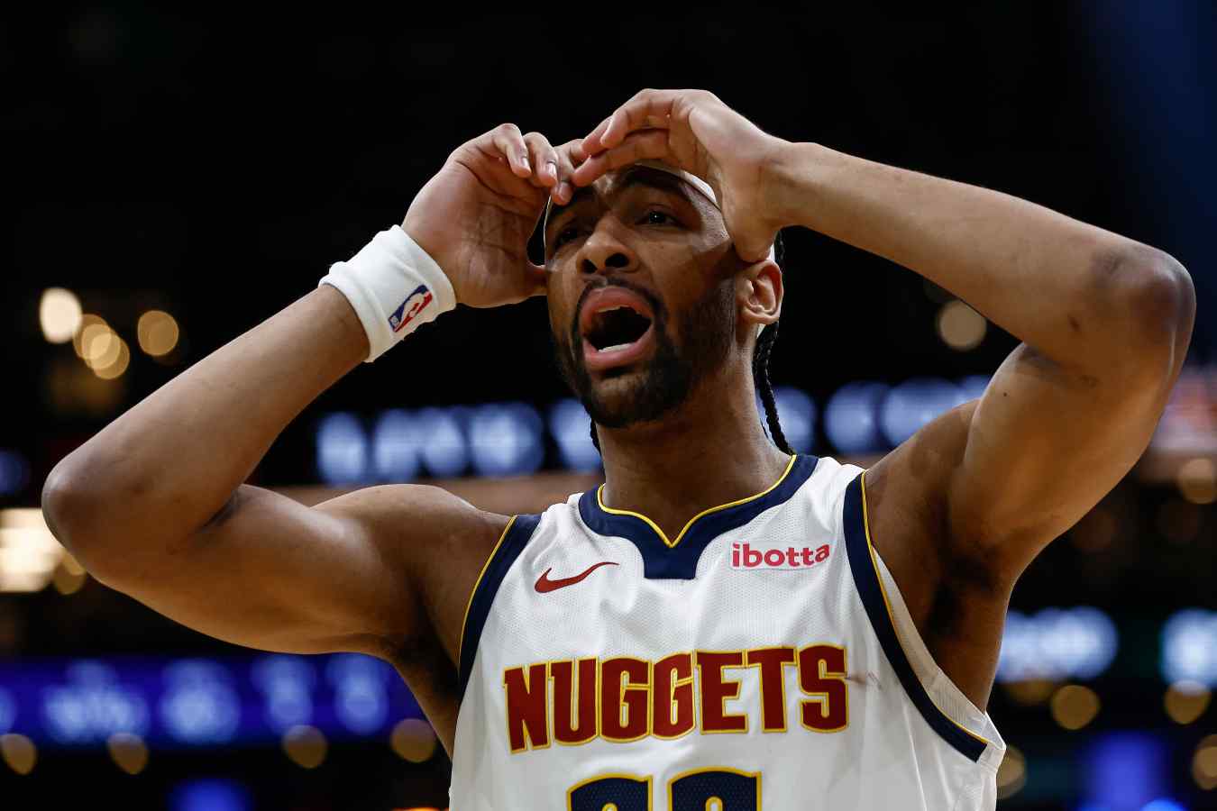 Denver Nuggets Trade Rumors Get Strong Reactions From NBA Fans