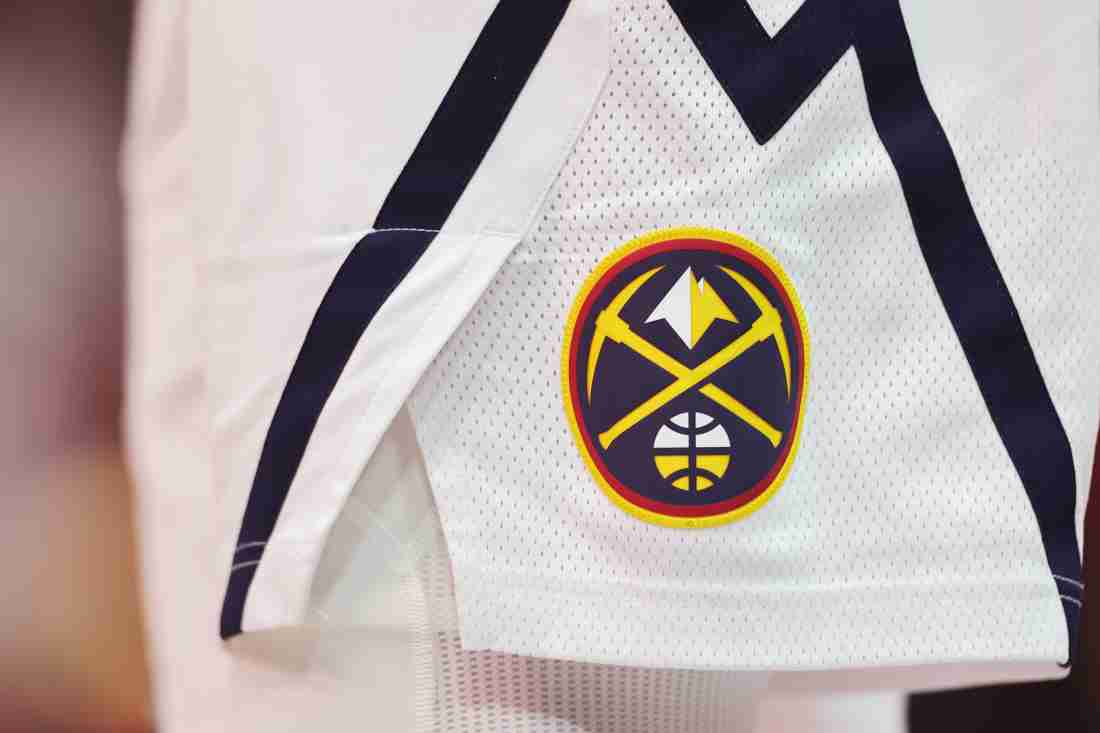 Denver Nuggets News, Rumors, Roster, Schedule & Stats