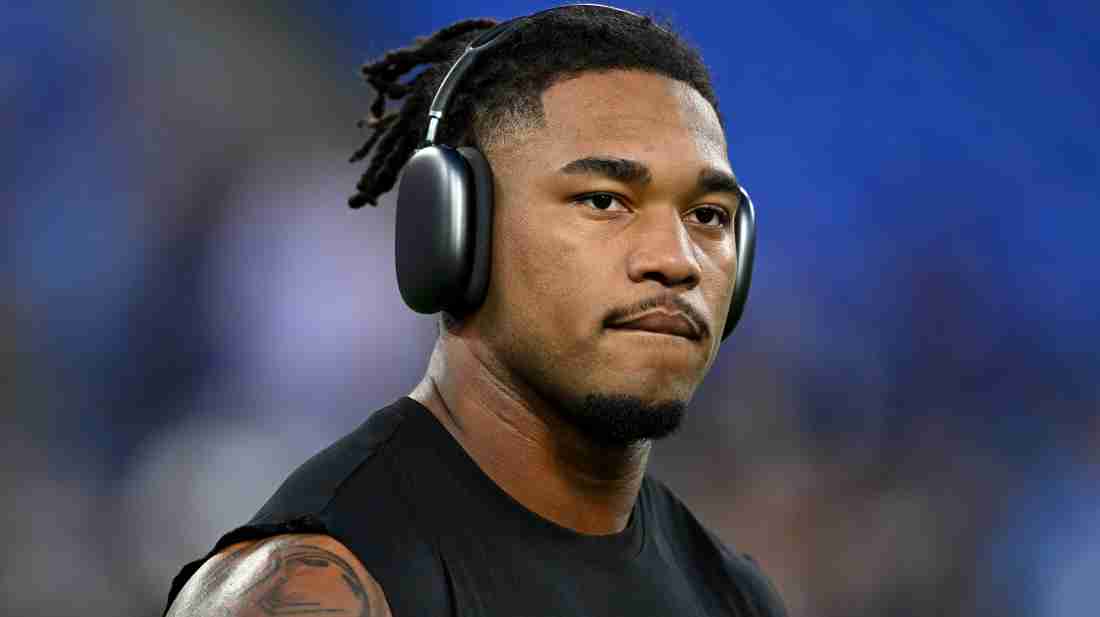 Baltimore Ravens News, Trade Rumors, Schedule & Depth Chart